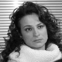 Trustees and Supporters | Palmyra Relief